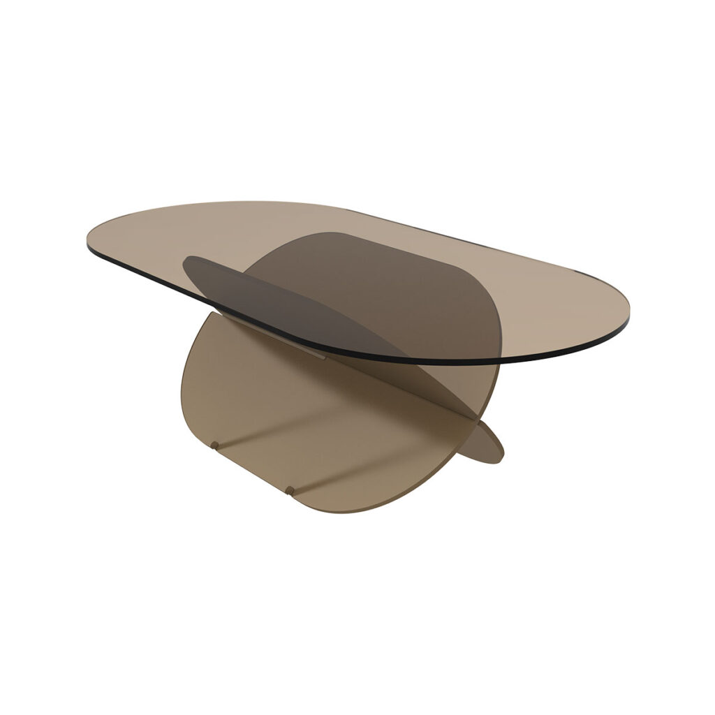 ROTAB – Tavolino – Emporium